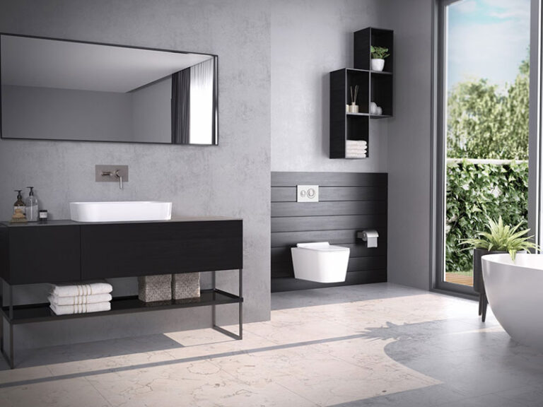 Solis | Raise your morning energy! – MCP