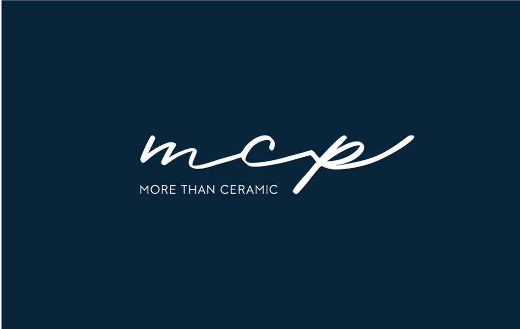 Certificates – MCP